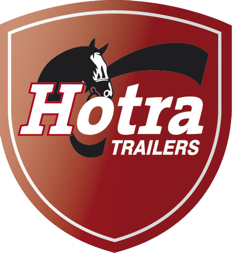 Contact - Marks Aanhangerwereld